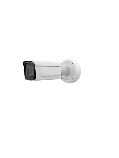 4MP LPC IR VARIFOCAL IP BULLET CAMERA – Maginot Security