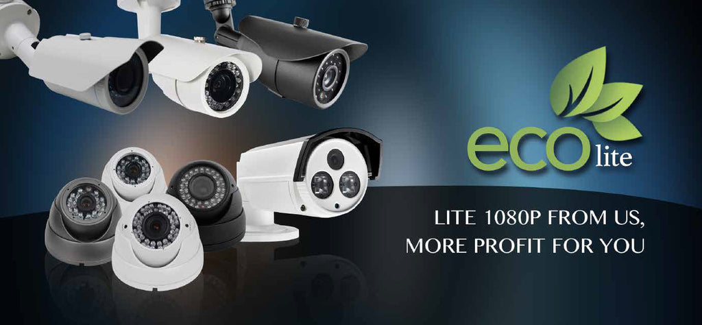 Delaware Security Systems | Delaware Security Cameras | DE Security ...